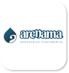 Casos de éxito - BarmetMedia