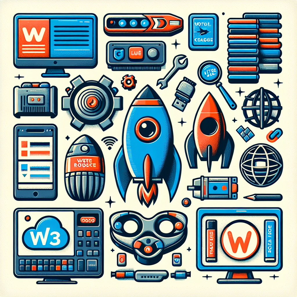 Guía Completa de Microsoft Clarity - BarmetMedia